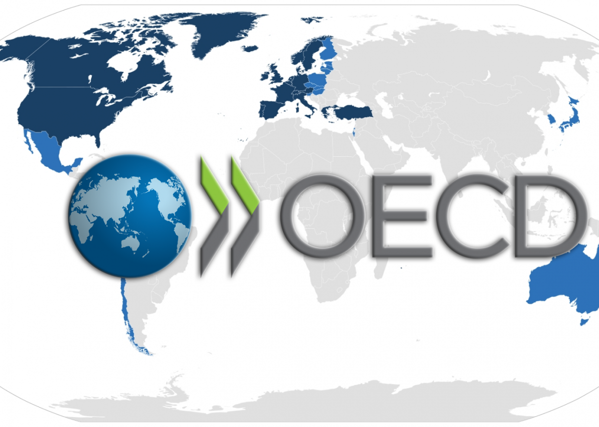 Ausländische Arbeitnehmer sind oft überqualifiziert - Foreign-Born ...