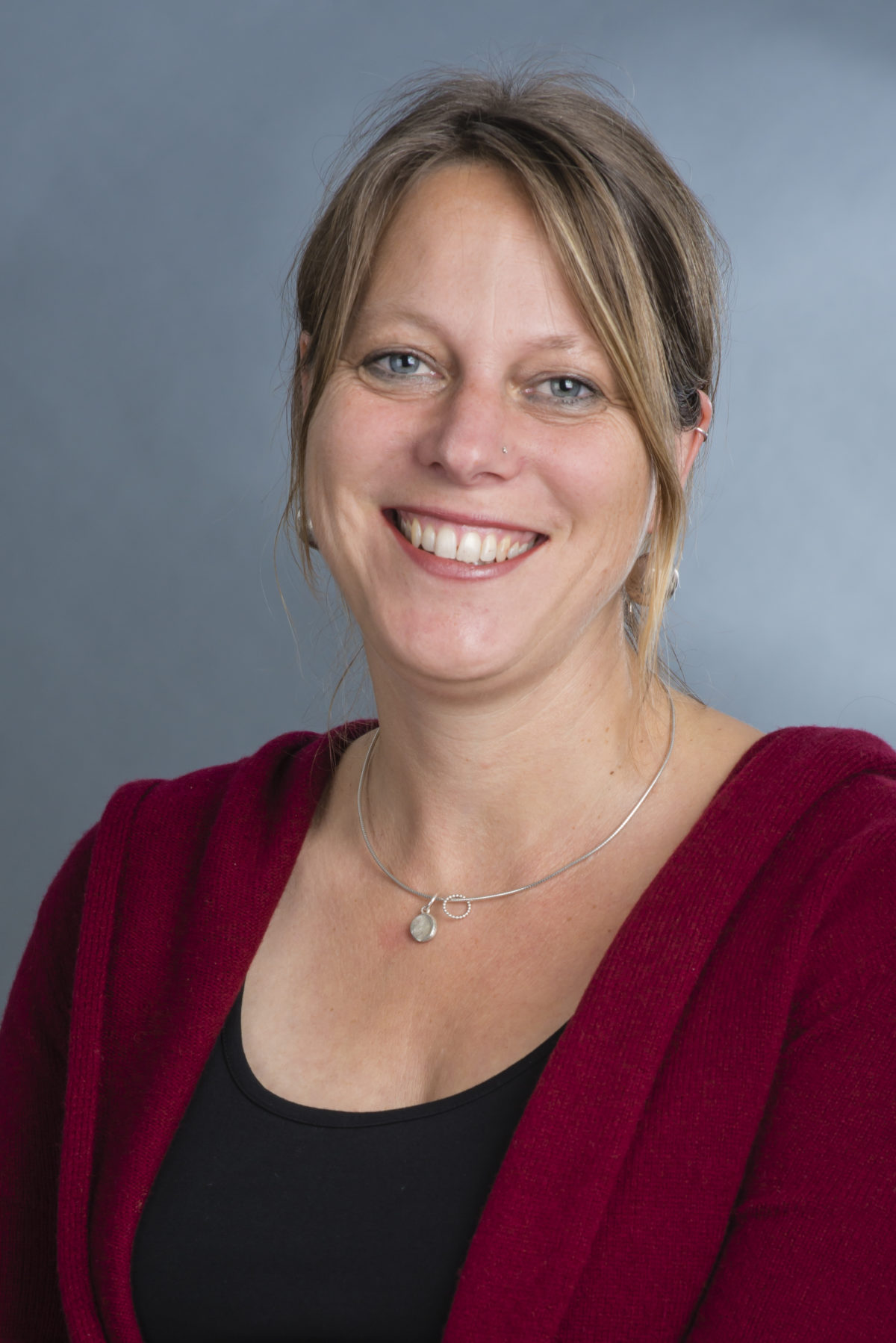 Solarpflicht in Bremen - Bremen soll Solar-City werden - Xpert.Digital