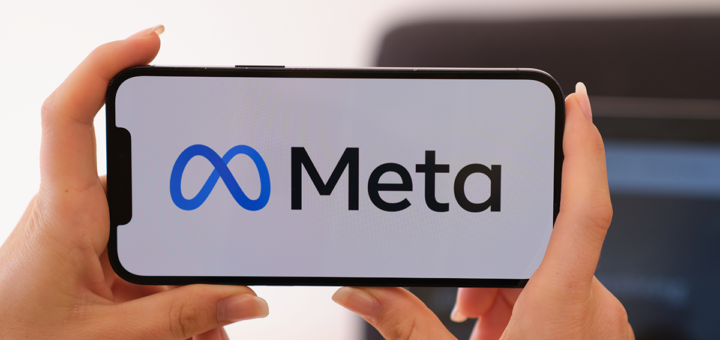 Meta AI in Deutschland ist da! 🤖🇩🇪 WhatsApp, Instagram & Facebook ...