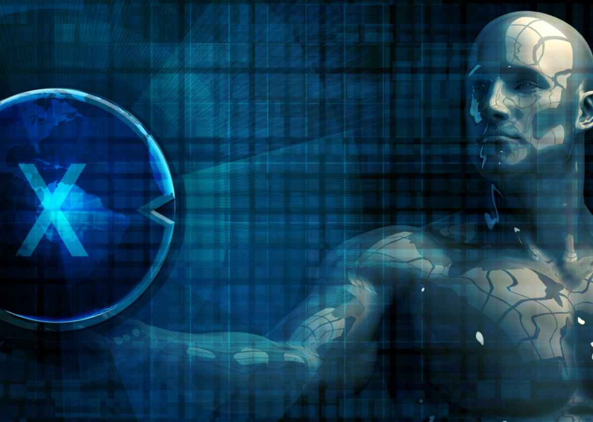 Visão geral do tópico Xpert.Digital ☑️ serviços ☑️ diretório de sites ☑️