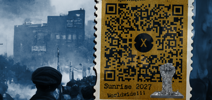 2D Matrix-Code Tipps: 🧩📦 Den GS1 DataMatrix-Code selber erstellen oder ...