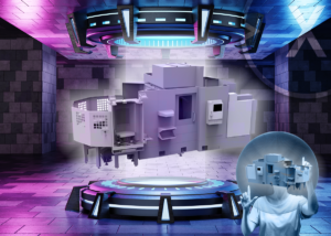 Top ten ☑️ CNC milling machines ☑️ and lathes ☑️ manufacturers and ...