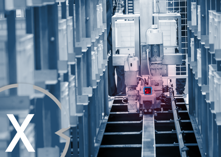 Smart ☑️ Intelligent Autonomous Industrial Sensors ☑️ Industrial ...