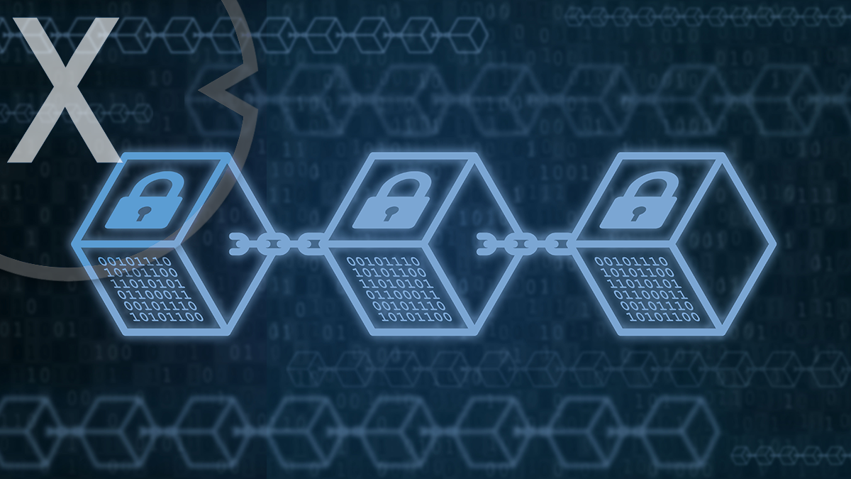 Amazon Managed ☑️ Servizio Blockchain ☑️ Le dieci migliori reti ...