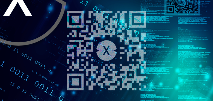 2D Matrix-Code Tipps: 🧩📦 Den GS1 DataMatrix-Code selber erstellen oder extern beauftragen? 📋 Ein ...