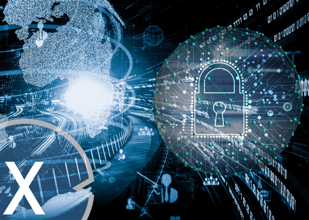 Cofinity-X: Mercado abierto para Catena-X - ️ Los más altos estándares ...