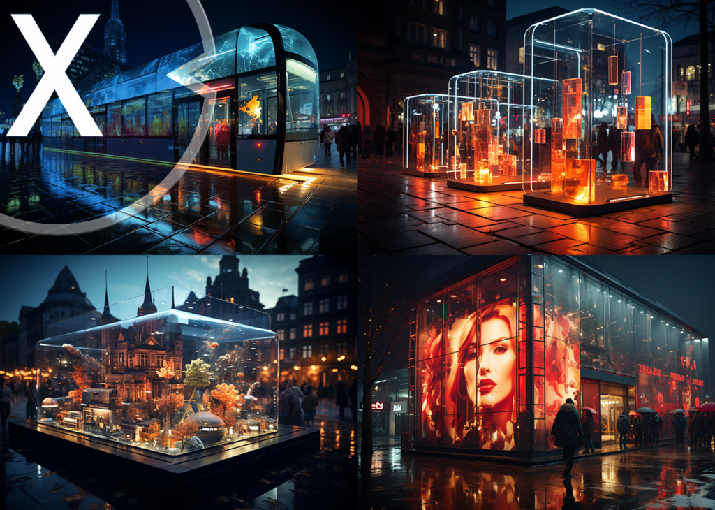 🏙️🌇 Stadt Marketing ist Tourismus Marketing 📢🔍 Wirtschaftsförderung & nachhaltige ...