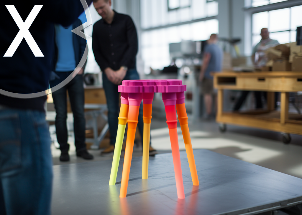 🎮🕶️ Unsichtbare Kunstwerke im Metaverse 😮: Neue 3D Visualisierungstools ...