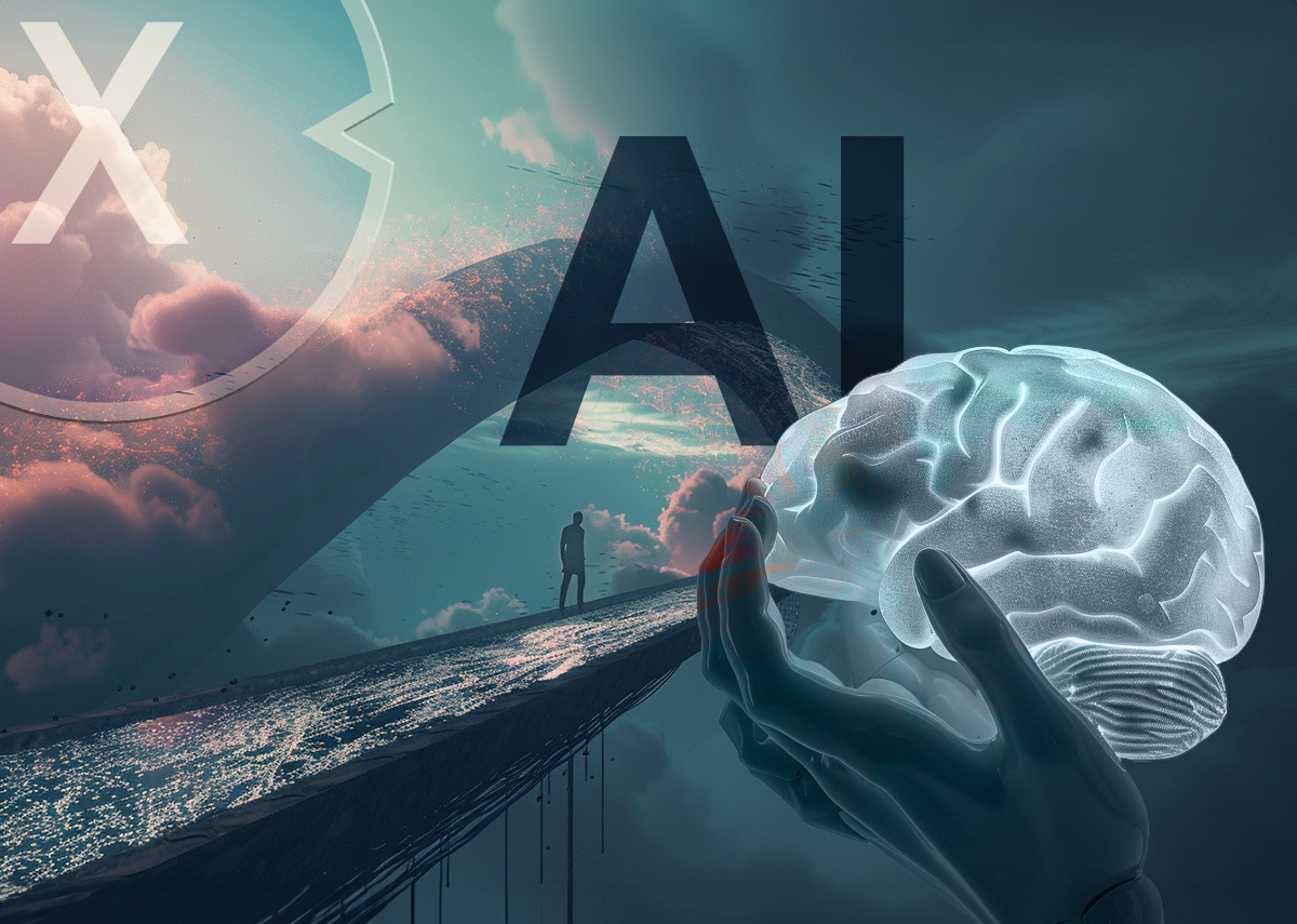 ⭐️⭐️⭐️⭐️ Digitalexperten, Beratungsfirma und Agentur Xpert.Digital ...