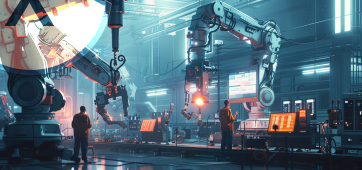 🤖🎨 KI-Modelle in Zahlen 📝 Top 15 große Sprachmodelle - 149 Basismodelle ...