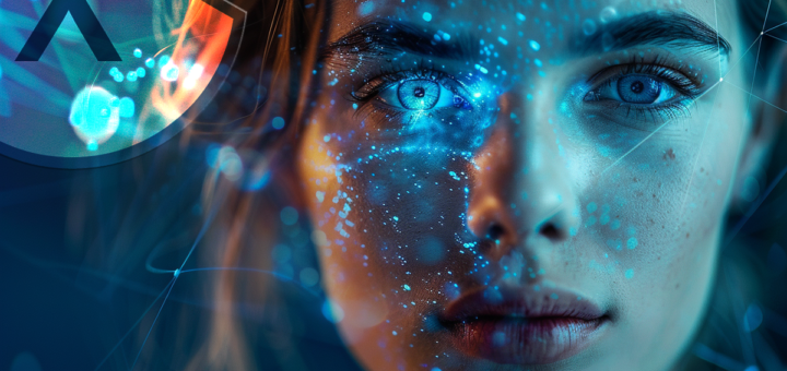 🤖🎨 KI-Modelle in Zahlen 📝 Top 15 große Sprachmodelle - 149 Basismodelle ...