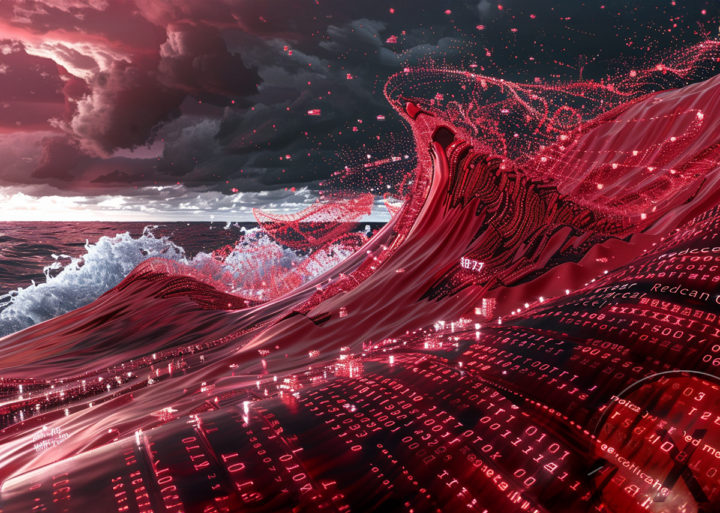 🤖🎨 KI-Modelle in Zahlen 📝 Top 15 große Sprachmodelle - 149 Basismodelle ...