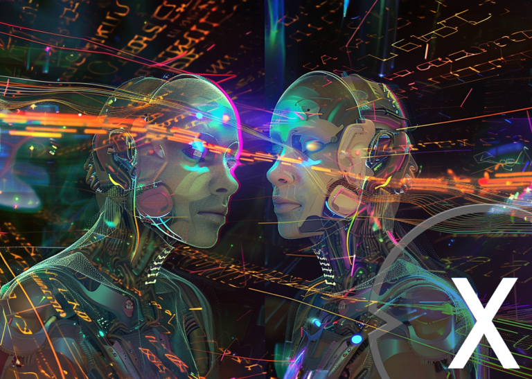 KI-Modelle einfach erklärt 🧠🤖: Verstehen Sie die Grundlagen von KI ...