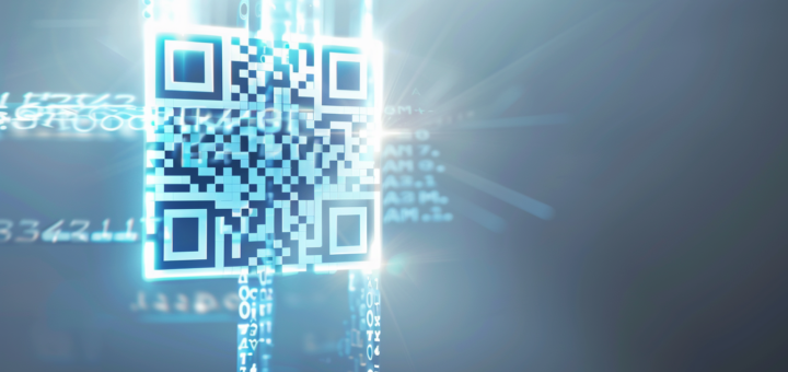 2D Matrix-Code Tipps: 🧩📦 Den GS1 DataMatrix-Code selber erstellen oder ...