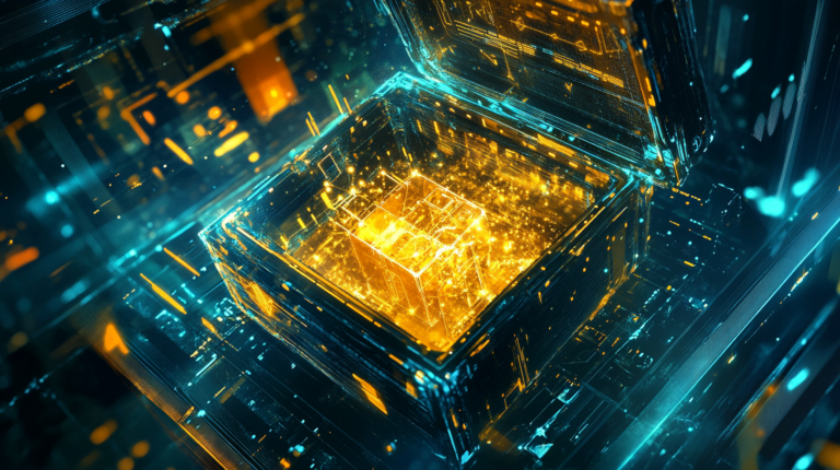 KI-Modelle einfach erklärt 🧠🤖: Verstehen Sie die Grundlagen von KI ...