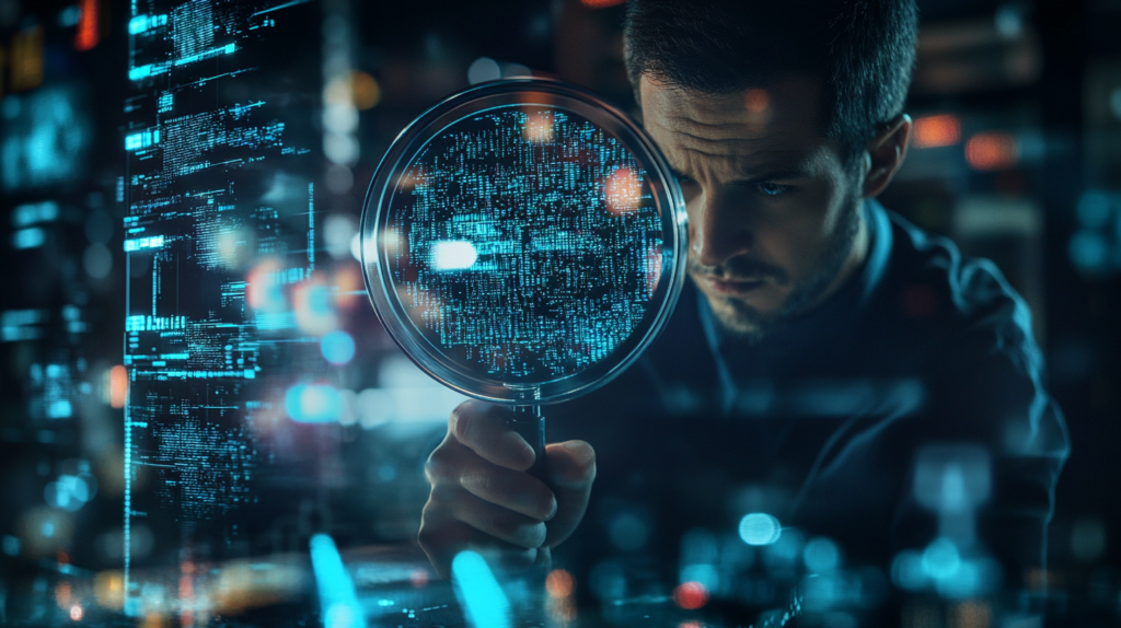 OpenAI Deep Research 🔍💡 Für Anwender empfiehlt sich ein hybrider Ansatz ...