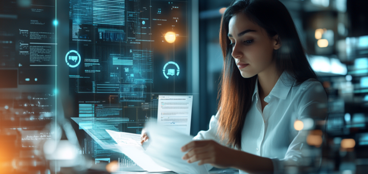 KI-PDF-Assistent und 📚 KI-gestützte PDF-Reader: Alternativen zu Adobe Acrobat wie 🛠️ UPDF 🤖 ...