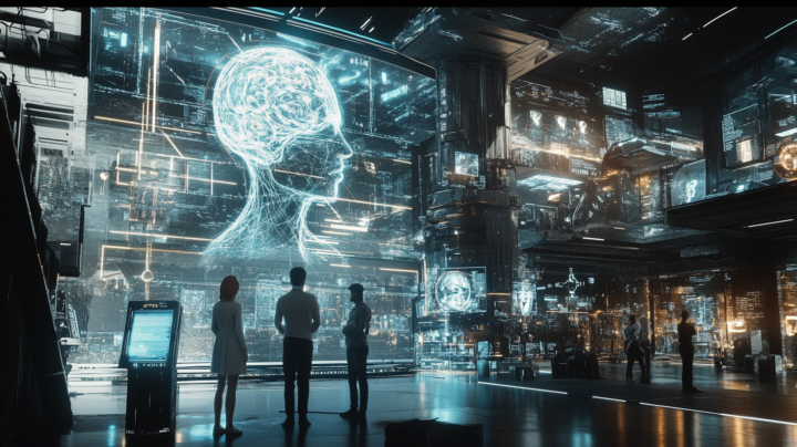 ChatGPT bekommt Gedächtnis und merkt sich jetzt alles (fast) 🧠💾 Die neue Memory-Funktion im Detail