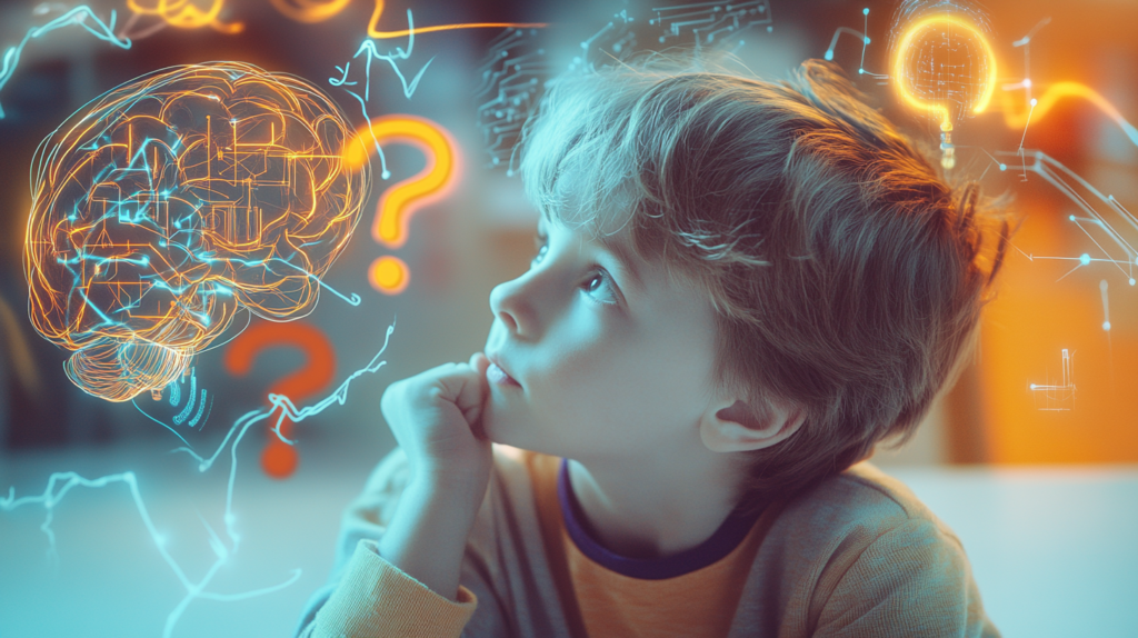 KI-Modelle einfach erklärt 🧠🤖: Verstehen Sie die Grundlagen von KI ...