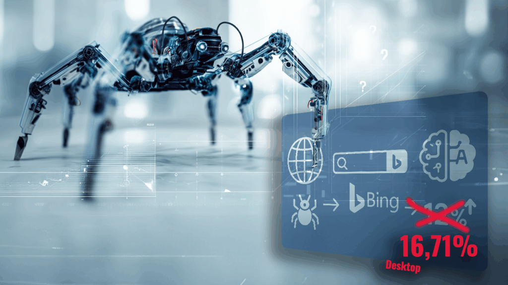 Bing Generative Searc: 🖥️🤖 Screenshots einer KI-Zusammenfassung aus ...