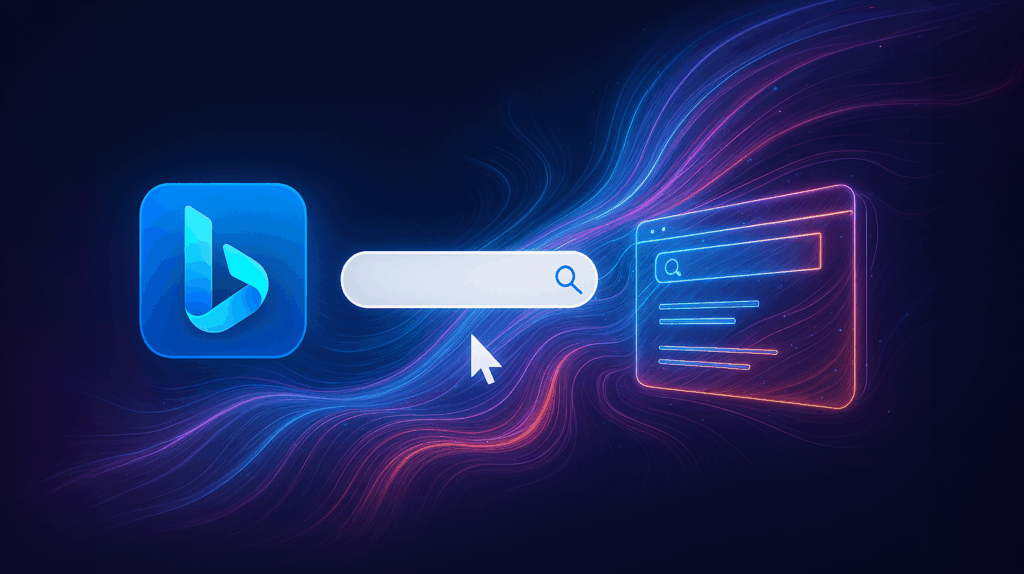 Bing Generative Searc: 🖥️🤖 Screenshots einer KI-Zusammenfassung aus ...