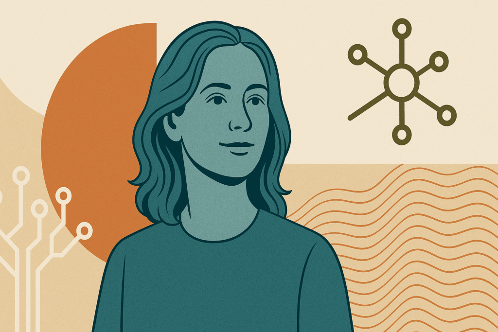 Aktuelle Claude-Modellversionen von Anthropic 🤖📅 Stand Juni 2025 ...