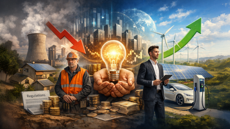 Why municipal utilities can't simply copy the business models of Enpal ...